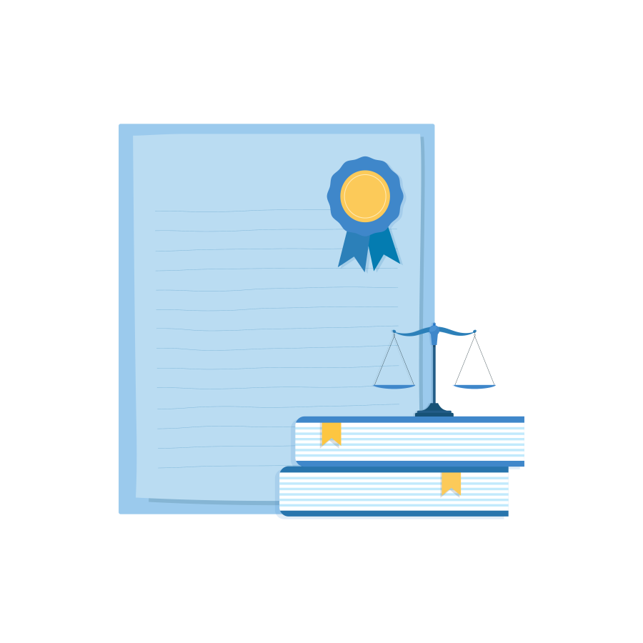 Patent Registration | PCT Patent Filing